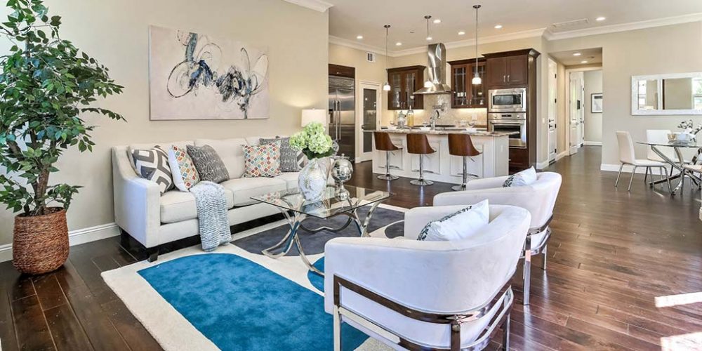 Gallery | Elite Builders