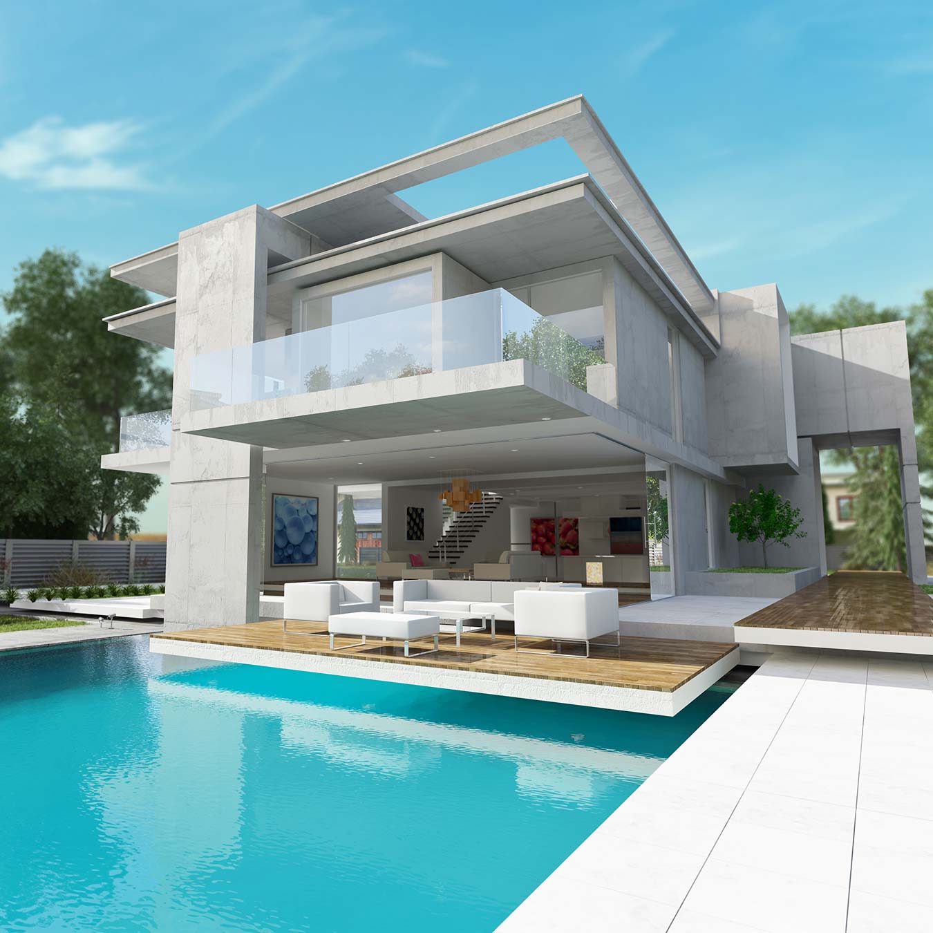 Contact | Elite Builders